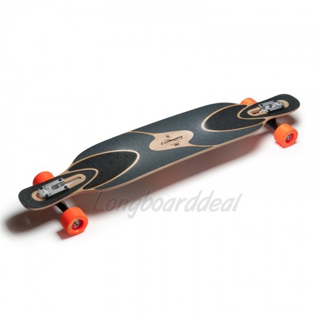 loaded dervish sama complete